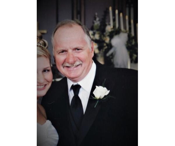 Raymond Bassett Obituary (2022) - Kendallville, IN - KPCNews