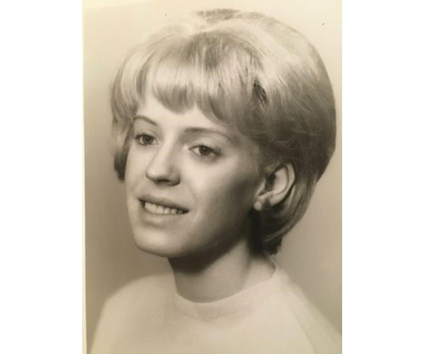 Connie Davis Obituary (1947 - 2020) - Auburn, IN - KPCNews