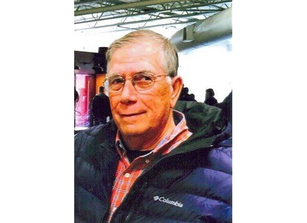 Edward Johnson Obituary (2023) - Fremont, IN - KPCNews
