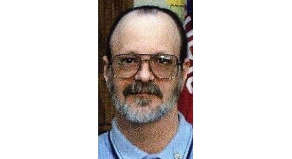 Roger Sarasien Obituary (1958 - 2019) - Waterloo, IN - KPCNews