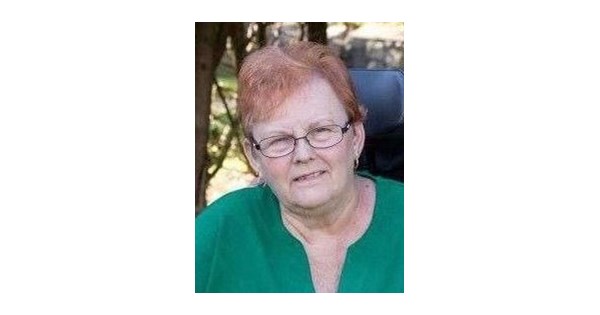 Nancy Murphy Obituary (1942 - 2022) - South Bend, IN - KPCNews