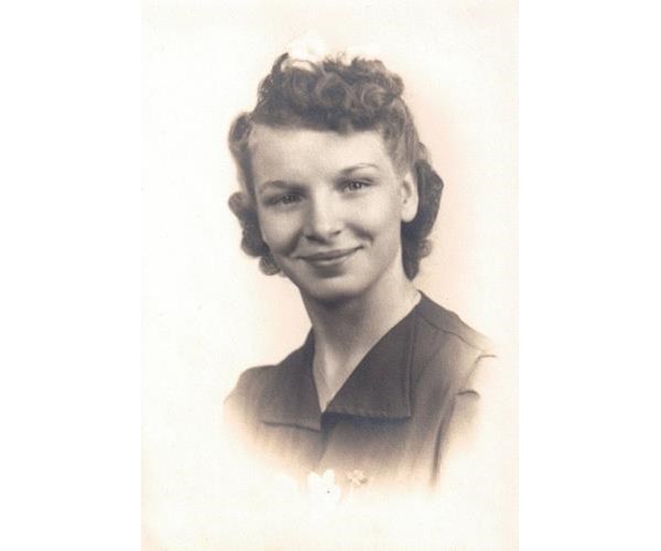 E. Elliott Obituary (1926 - 2024) - Fremont, IN - KPCNews