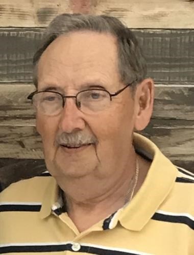 Michael Rowe Obituary (1943 - 2020) - Auburn, IN - KPCNews