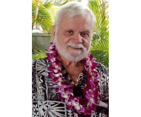 Carl Hixon Obituary (1944 - 2024) - Auburn, IN - KPCNews