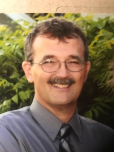 Daniel McCartney Obituary (1960 - 2018) - Garrett, IN - KPCNews