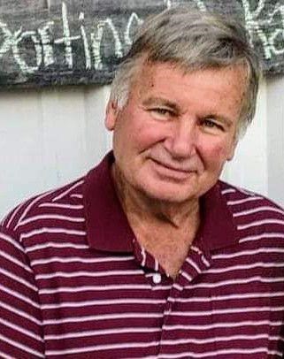 Michael Slentz Obituary (1952 - 2020) - Auburn, IN - KPCNews