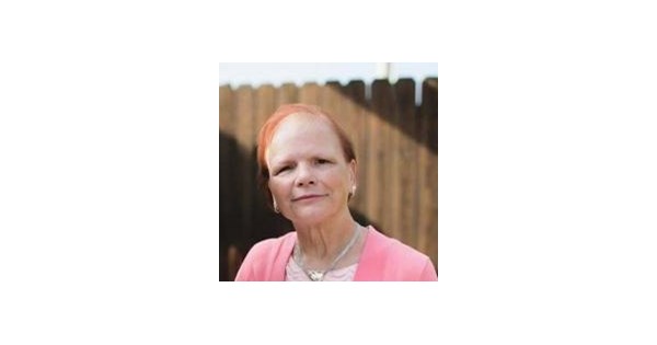 Sue Blanton Obituary (1950 - 2025) - Wathena, KS - KQ2