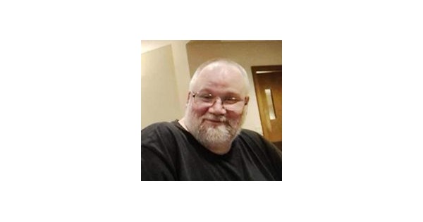 Roy Thornton Obituary (1977 - 2024) - Wathena, KS - KQ2