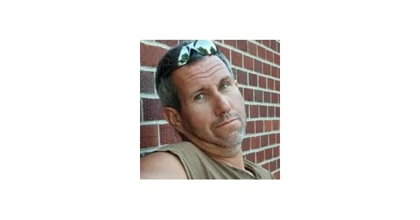 Eugene Travis Obituary (1977 - 2024) - Oregon, MO - KQ2