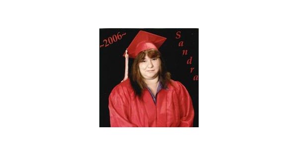 Sandra Jordan Obituary (1957 - 2025) - St. Joseph, MO - KQ2