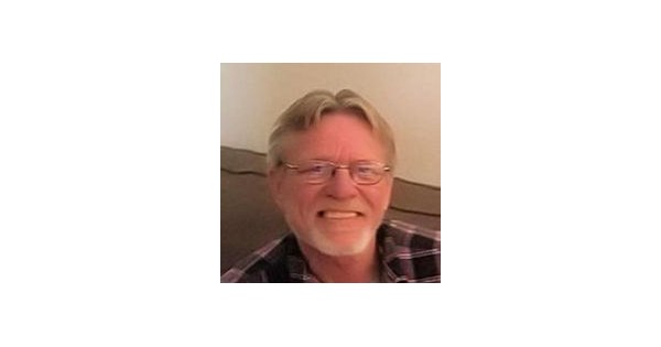 Kevin Brant Obituary (1963 - 2024) - St. Joseph, MO - KQ2