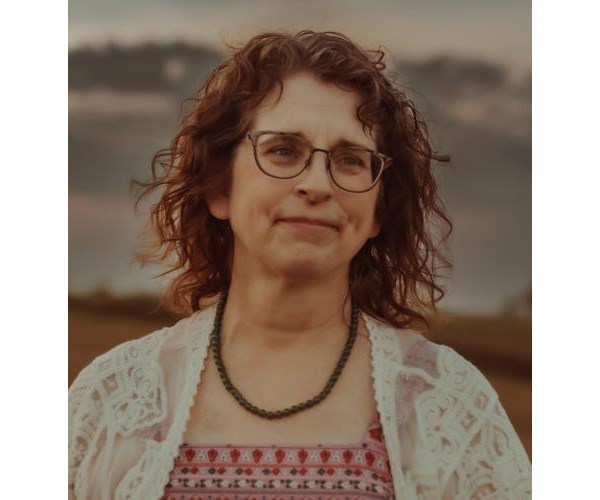 Laura Poet Obituary (1967 - 2024) - St. Joseph, MO - KQ2