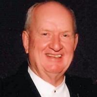 Donald Steele Obituary (1935 - 2025) - St. Joseph, MO - KQ2