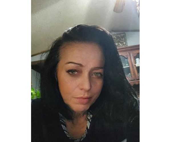 Sheila Wilson Obituary (1968 - 2025) - Saint Joseph, MO - KQ2