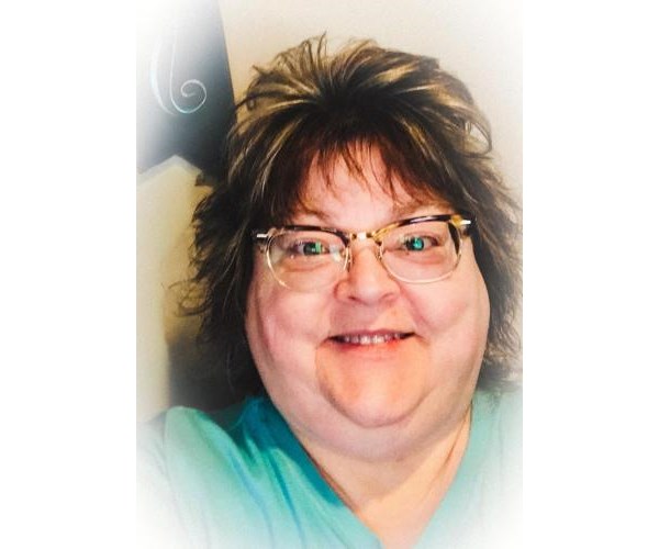 Brenda Atkins Obituary (1965 - 2025) - Savannah, MO - KQ2