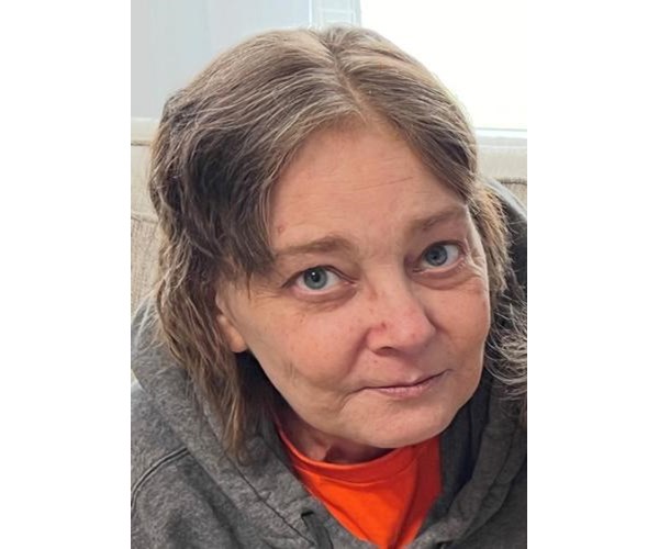 Lisa Crockett Obituary (1970 - 2025) - Saint Joseph, MO - KQ2