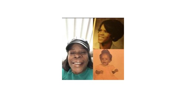 Robbin Doss Obituary (1955 - 2024) - Saint Joseph, MO - KQ2