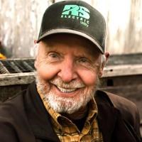 Michael Wisneski Obituary (1949 - 2025) - St. Joseph, MO - KQ2