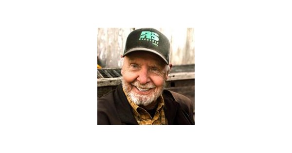 Michael Wisneski Obituary (1949 - 2025) - St. Joseph, MO - KQ2