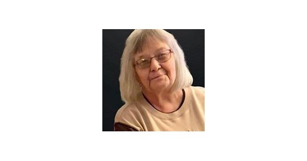 Sharon Neal Obituary (1950 - 2024) - Saint Joseph, MO - KQ2
