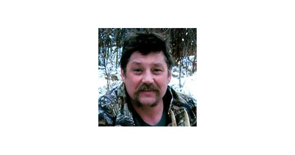 Timothy Fenton Obituary (1957 - 2025) - Oregon, MO - KQ2