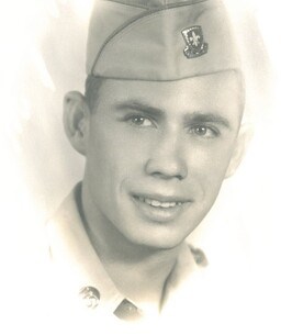 Raymond McGarry Obituary (1932 - 2025) - Weston, MO - KQ2