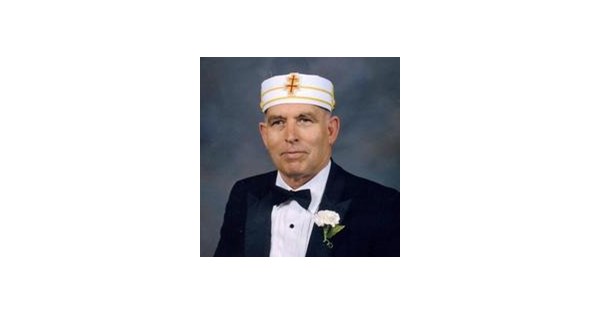 Donald Cox Obituary (1940 - 2024) - St. Joseph, MO - KQ2