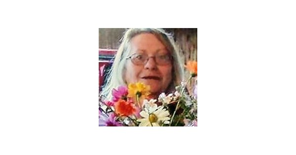 Carol Ward Obituary (1953 - 2025) - Oregon, MO - KQ2