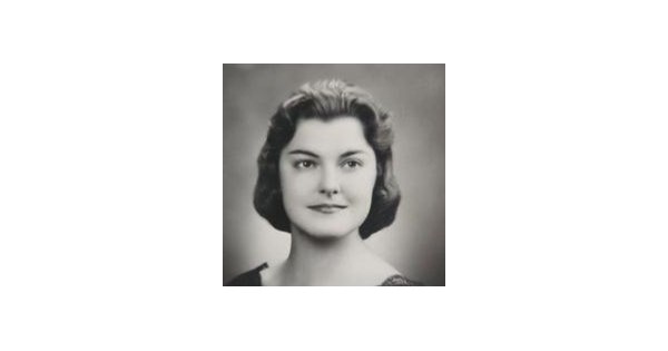 Deanna Potts Obituary (1942 - 2024) - St. Joseph, MO - KQ2