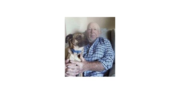 Darrell Robertson Obituary (1931 - 2019) - Meridian, ID - Kuna Melba News