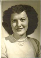 Elizabeth Ziemba Obituary (1931 - 2007) - Legacy Remembers