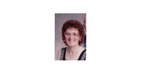 Sharon Eslinger Obituary (1937 - 2009) - Ellensburg, WA - The Daily Record