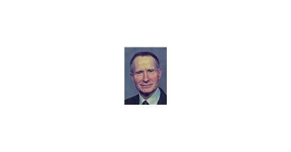 John Snell Obituary (1928-2012) - Legacy Remembers