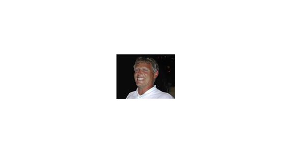 Roy Larkin Obituary (2010) - Ellensburg, WA - The Daily Record