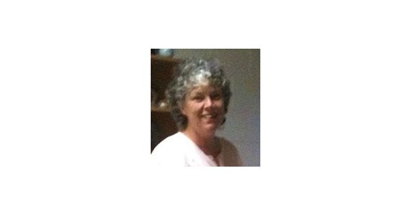 Susan Emerson Obituary (1949 - 2009) - Ellensburg, WA - The Daily Record