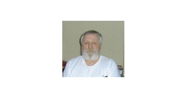 Rod Thole Obituary (1949 - 2009) - Ellensburg, WA - The Daily Record