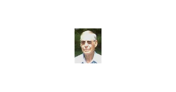 Vern Wilson Obituary (1920-2012) - Ellensburg, WA - The Daily Record