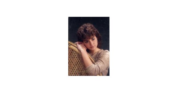 Lori Pearson Obituary (1967 - 2009) - Ellensburg, WA - The Daily Record