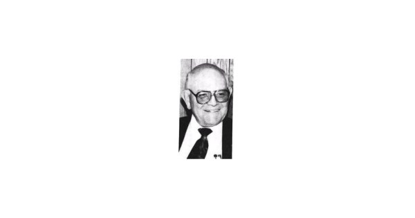 Sam Rust Obituary (2015) - Ellensburg, WA - The Daily Record