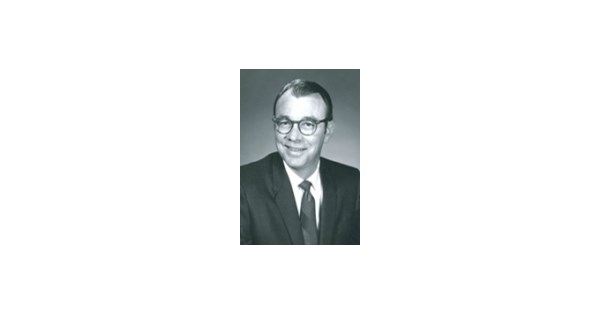 Don Berry Obituary (2015) - Lakewood, WA - The Daily Record