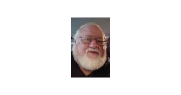 Gary Hollenbeck Obituary (1944 - 2018) - Ellensburg, WA - The Daily Record