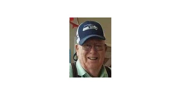 Robert Cloyd Obituary (1927 - 2019) - Legacy Remembers