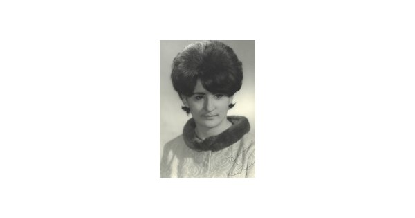 Theresa Jackson Obituary (2019) - Legacy Remembers