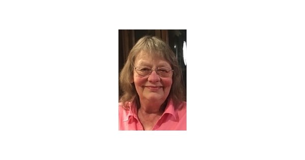 Beverly Novak Obituary (1947 - 2019) - Ellensburg, WA - The Daily Record