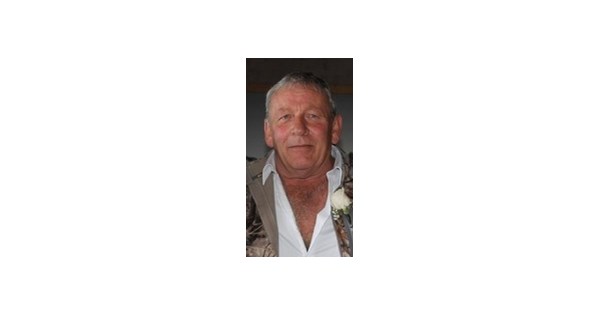 Donald Pratt Obituary (1952 - 2019) - Anchorage, AK - The Daily Record