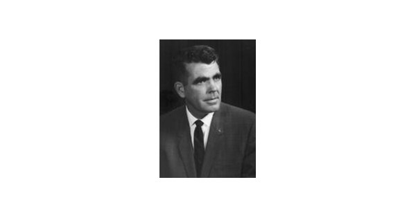Dale Porter Obituary (1928 - 2020) - Ellensburg, WA - The Daily Record