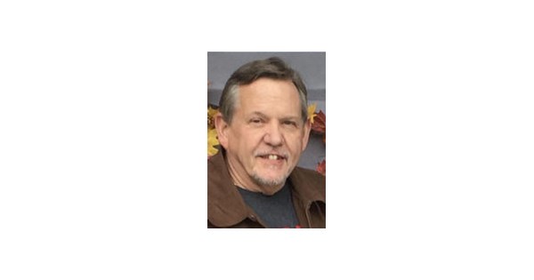 Gregory Denney Obituary (1950 - 2020) - Cle Elum, WA - The Daily Record