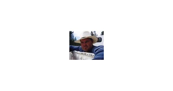 Kevin Ferrell Obituary (1959 - 2011) - Legacy Remembers