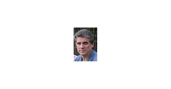 Larry Kurtz Obituary (1947 - 2011) - Legacy Remembers