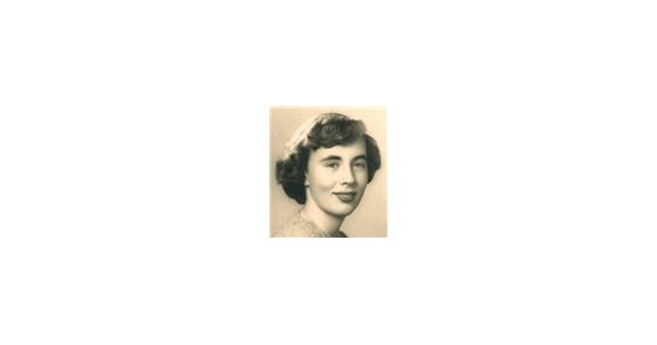 Nancy Mone Obituary (1935-2012) - Yakima, WA - The Daily Record